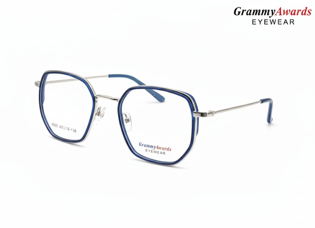 Buy Online Glasses for Men, Shop Glasses Online for Women