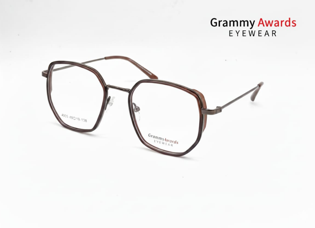 Buy Online Glasses for Men, Shop Glasses Online for Women