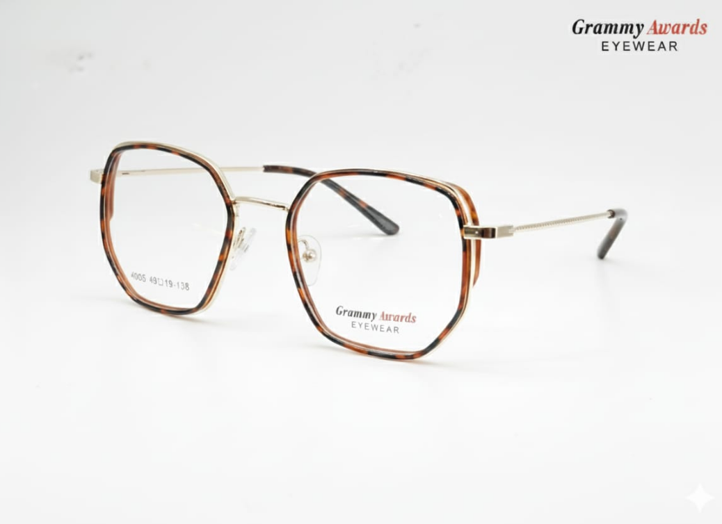 Buy Online Glasses for Men, Shop Glasses Online for Women