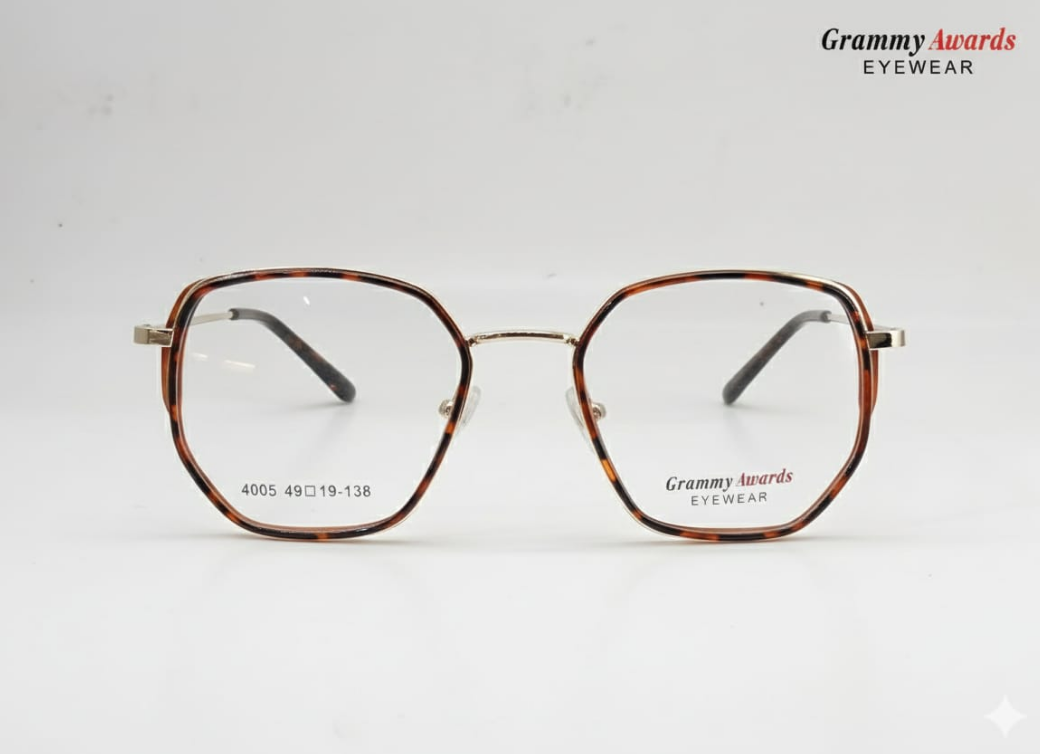 Buy Online Glasses for Men, Shop Glasses Online for Women