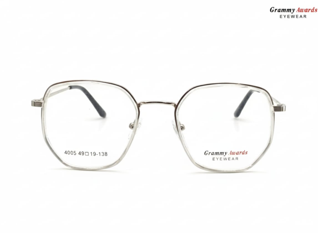 Buy Online Glasses for Men, Shop Glasses Online for Women